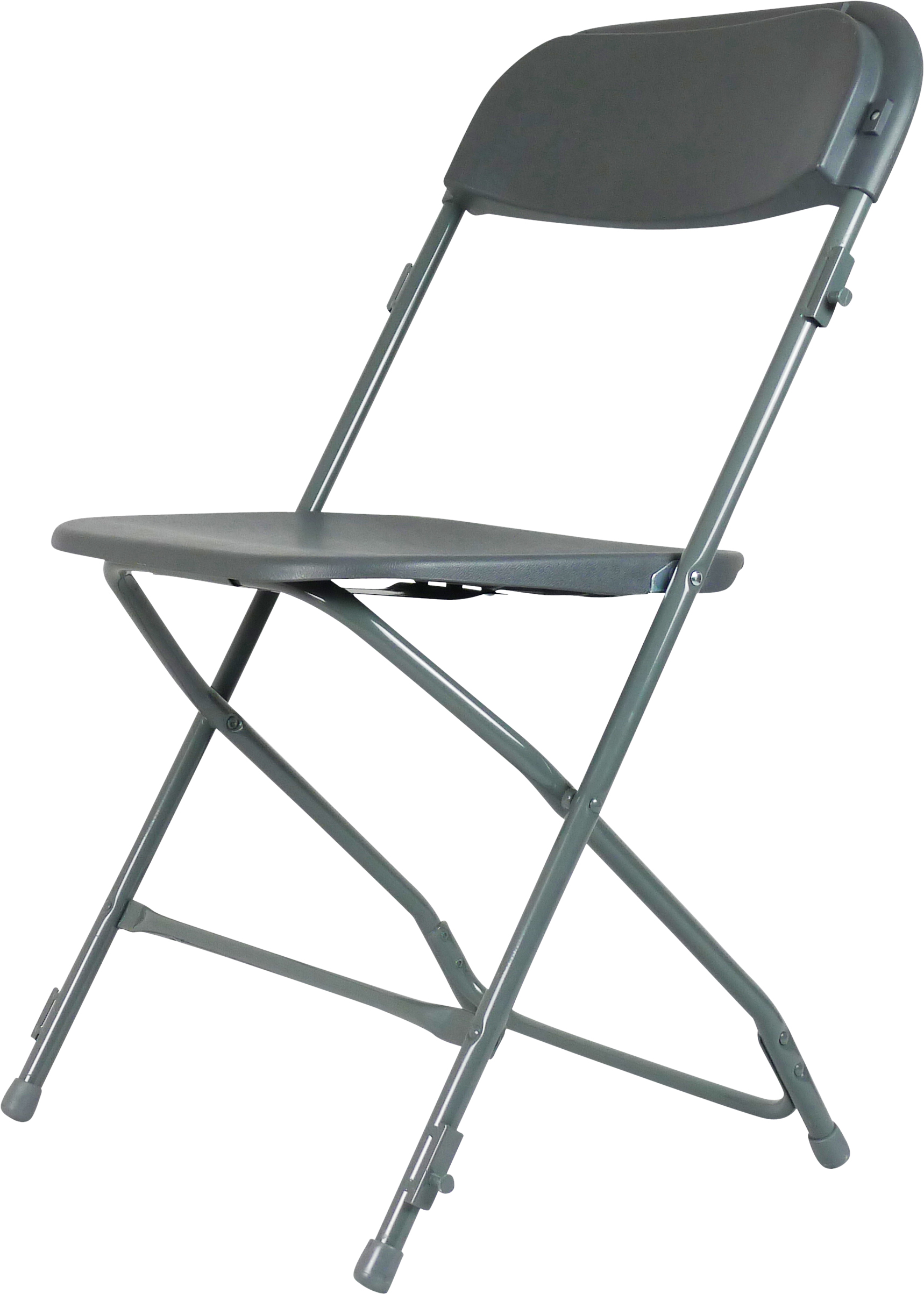 Folding chairs Plastic folding chairs - PROFOLD
